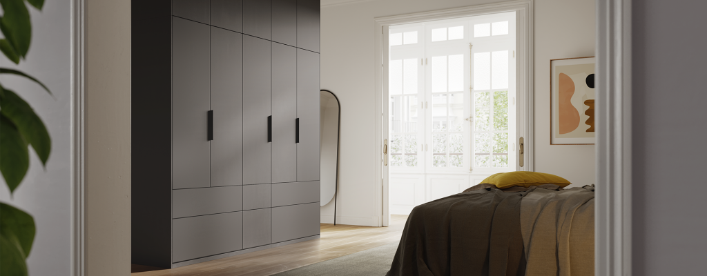 Introducing the Tone Wardrobe: designed by experts, inspired by real ...