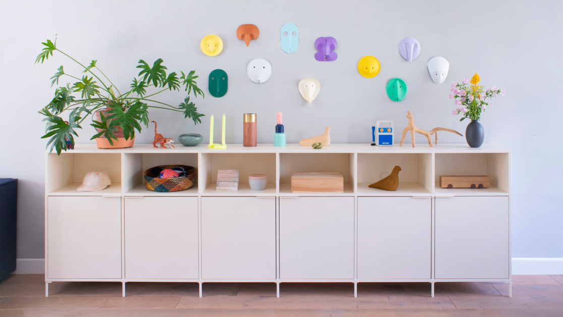 Lex Pott: turning ordinary materials into extraordinary objects - Tylko ...